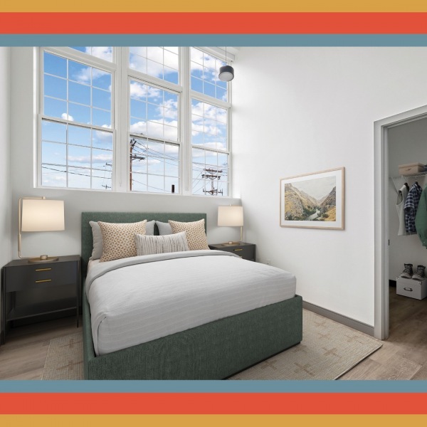 Brewers Block is a pet-friendly apartment community in Pittsburgh, PA